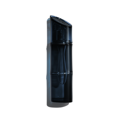 Kenzo Homme New Eau de Toilette Intense - Kenzo Parfums