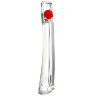 KENZO Parfums Official Website - Home Page