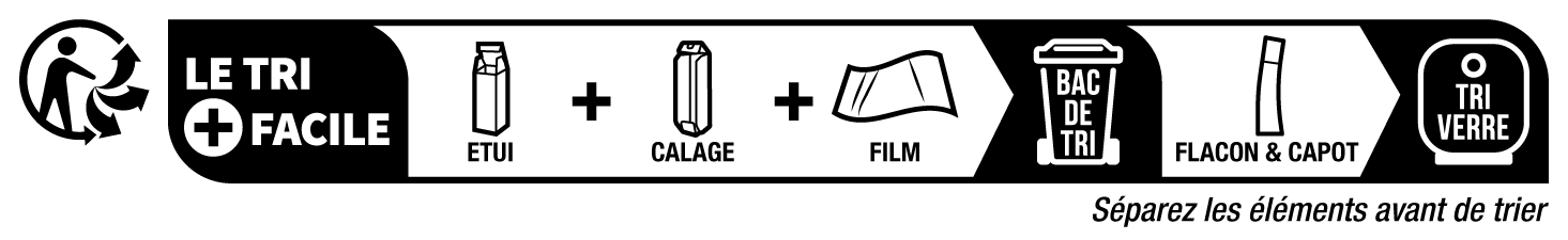 FLOWER IKEBANA BY KENZO - KENZO PARFUMS